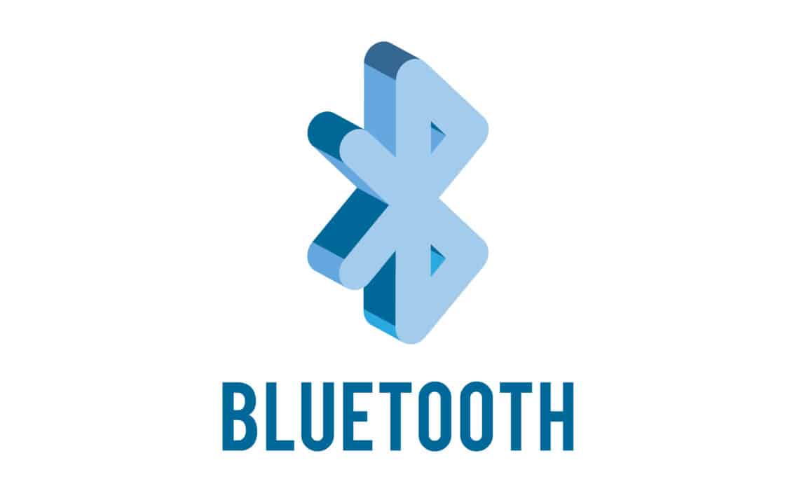 Bluetooth: Tudo o que Você Precisa Saber