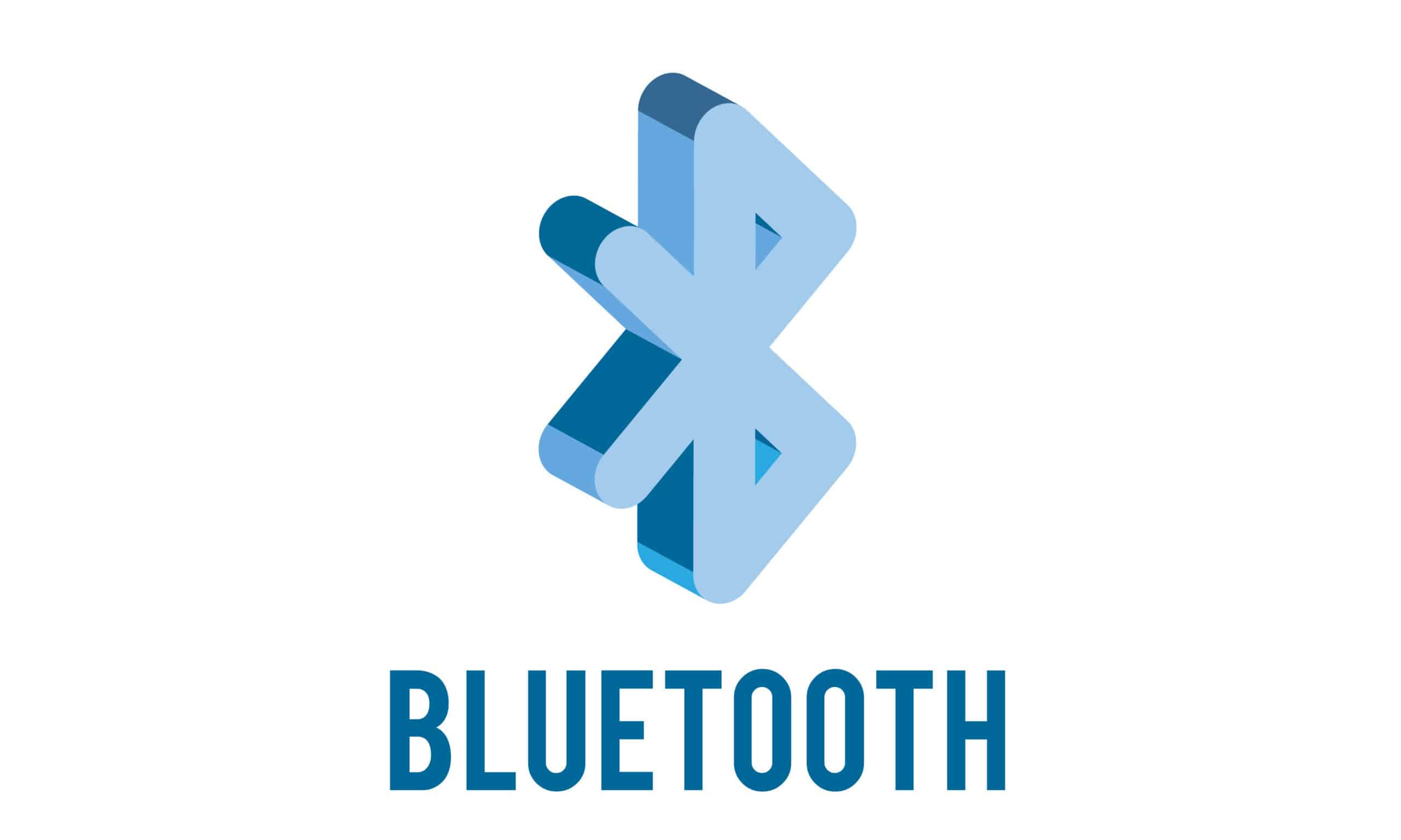 Bluetooth: Tudo o que Você Precisa Saber