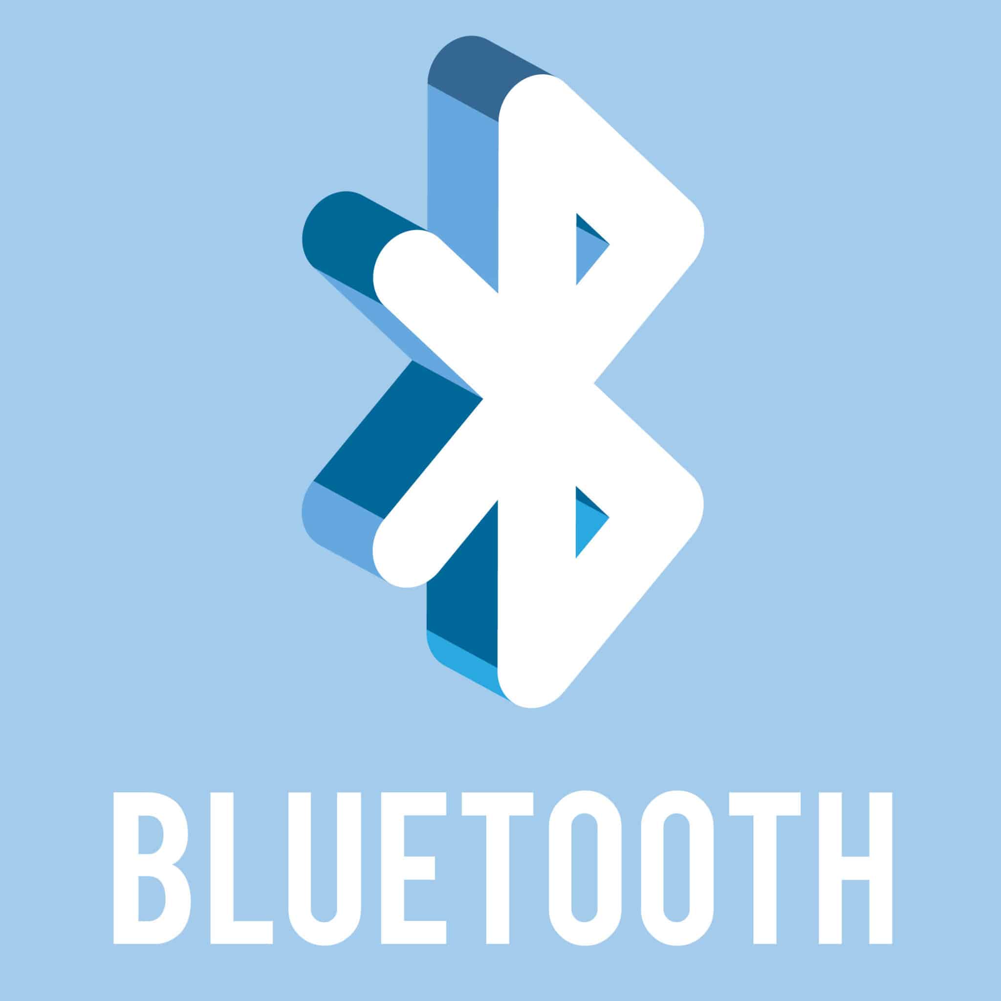 Bluetooth: Tudo o que Você Precisa Saber
