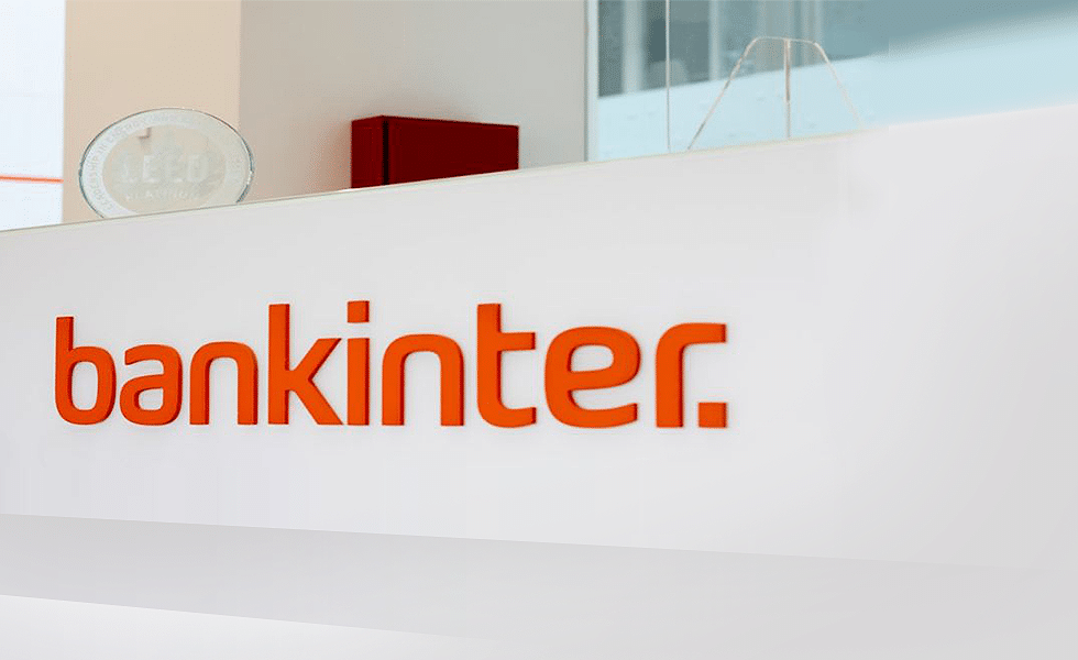 Soluciones para Individuos en España con Bankinter - This Future
