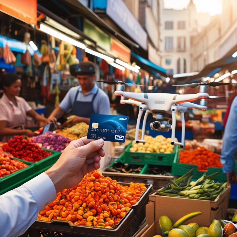 Complete Guide: Santander Credit Card